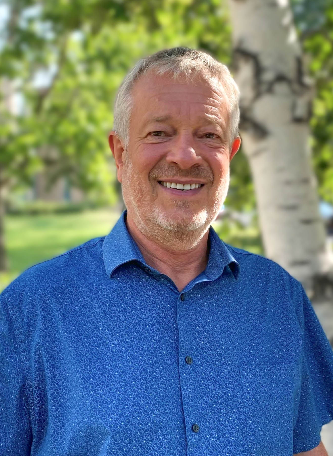 Janz, David - Toxicology Centre | University of Saskatchewan